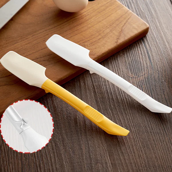 Silicone Jam Spreader – Until Times Up